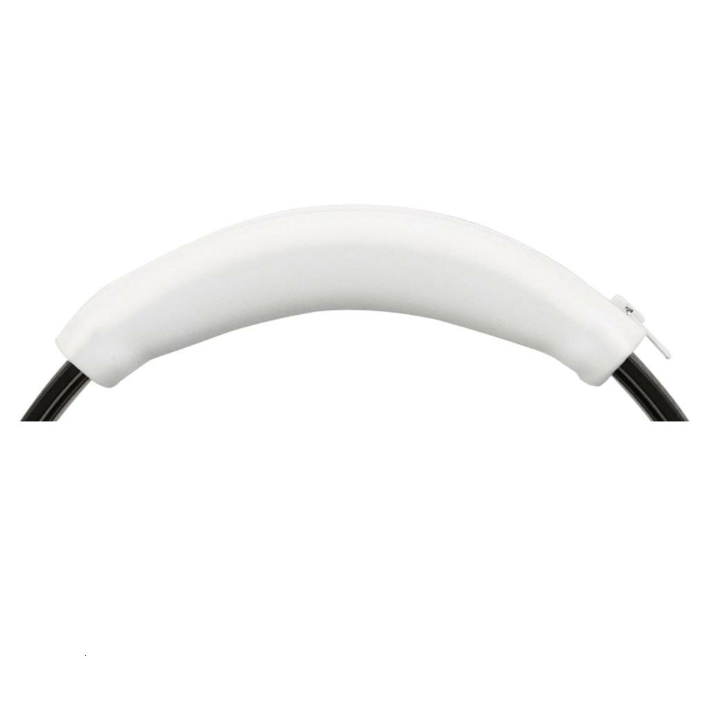 Чехол для оголовья наушников WH-XB910N, Белый