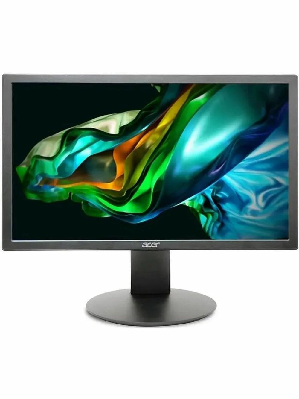 Монитор ACER V206QAbi 19.5" (UM. IV6CD. A03)