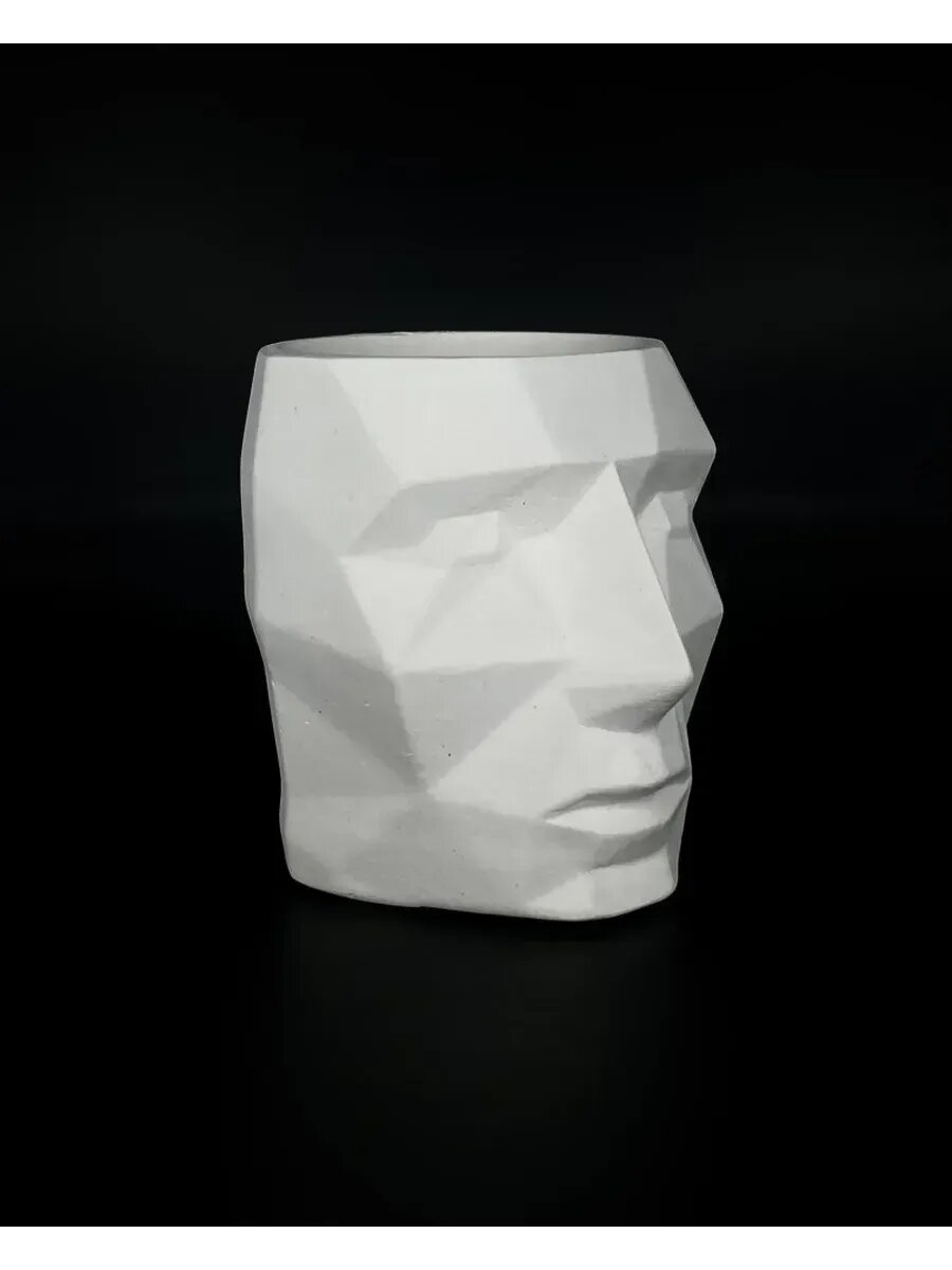 Кашпо для цветов комнатных