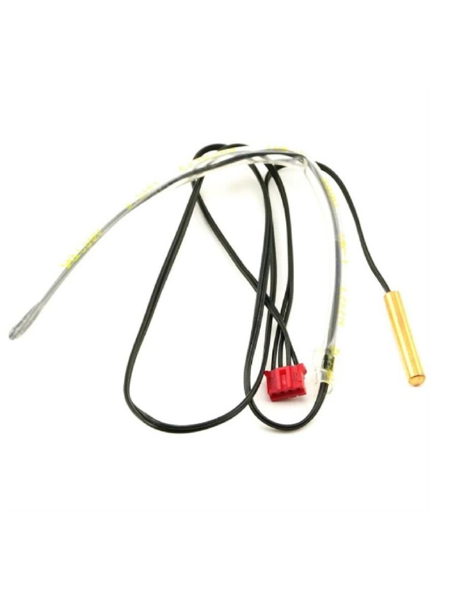 Panasonic CWA50C2122 (CWA50C2783) датчик температуры внутреннего блока кондиционера