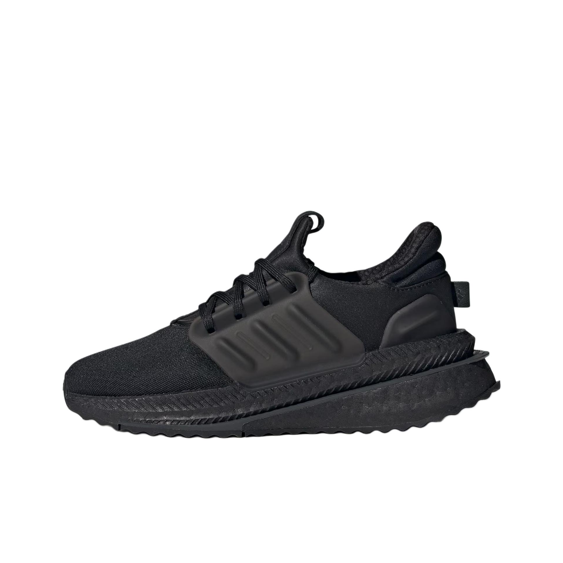Кроссовки X_PLRBOOST