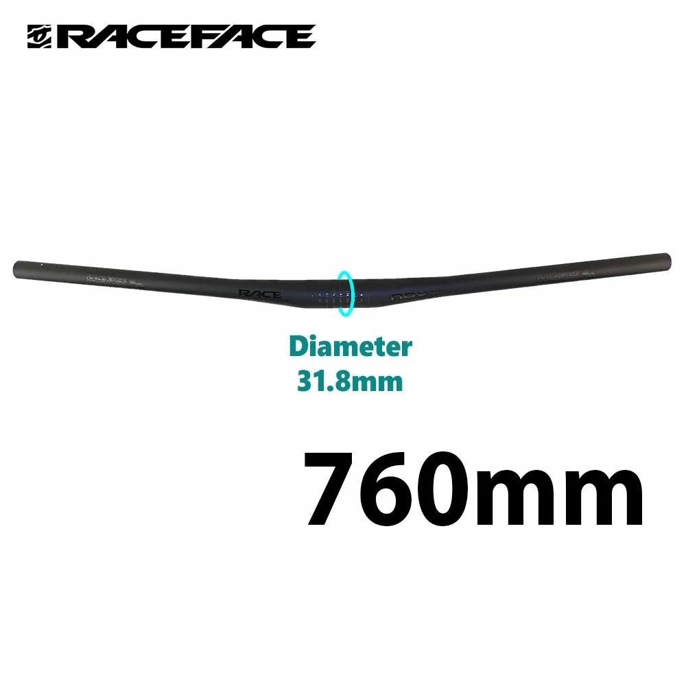 Raceface Next Matte Black MTB 9-градусный полный углеродный горный велосипед