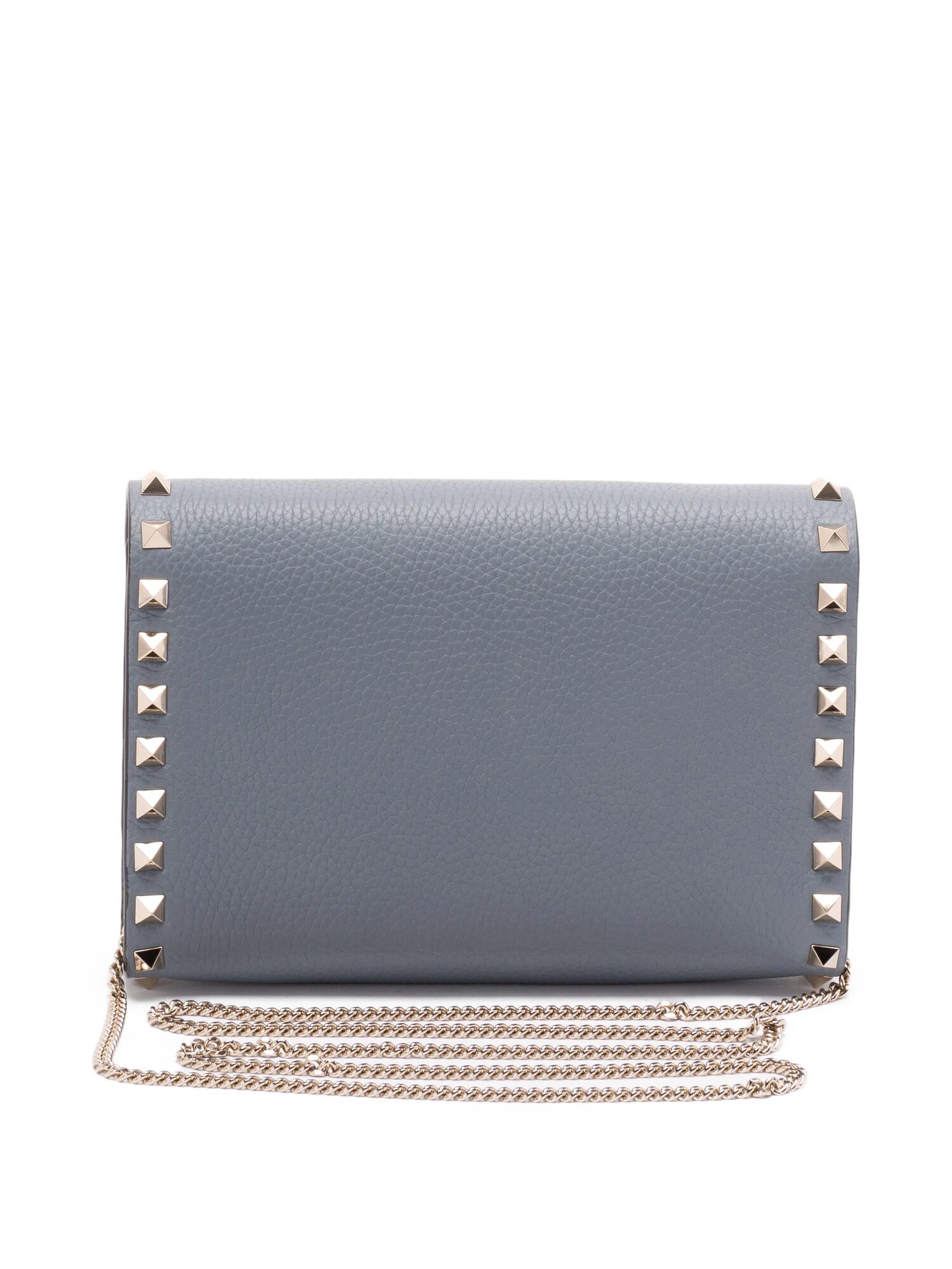 Сумка Valentino Rockstud — фото 1
