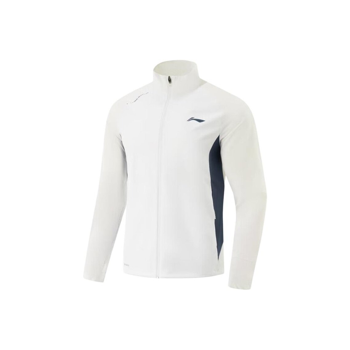 Тренчкот LI-NING