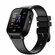 Kiboule Q15C Детские умные часы 2G Smart Watch IP67 для детей с сенсорным экрано...