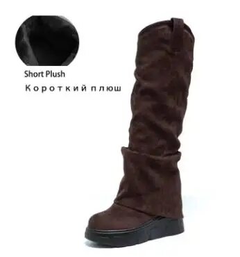 Сапоги