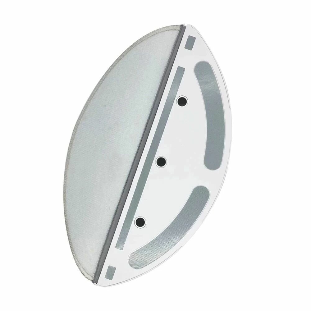 Аксессуар для вакууматора