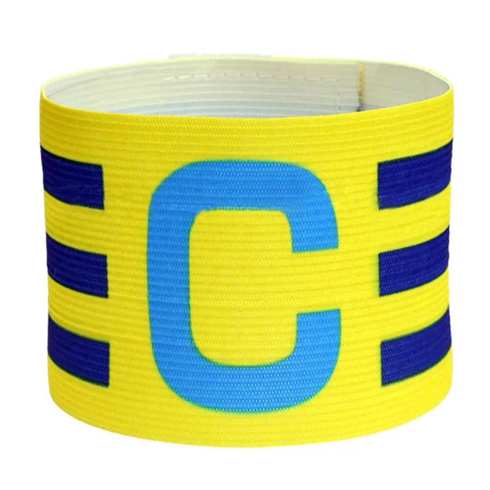 Капитанская повязка