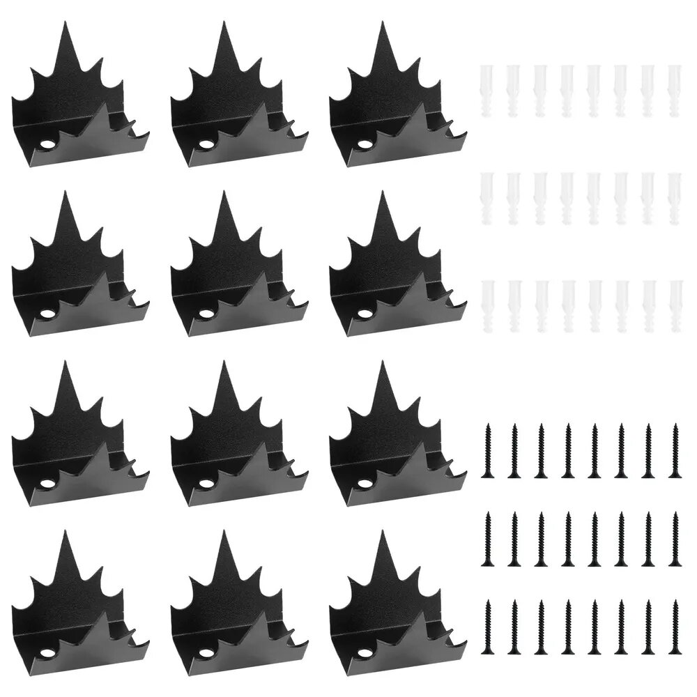 Секция забора