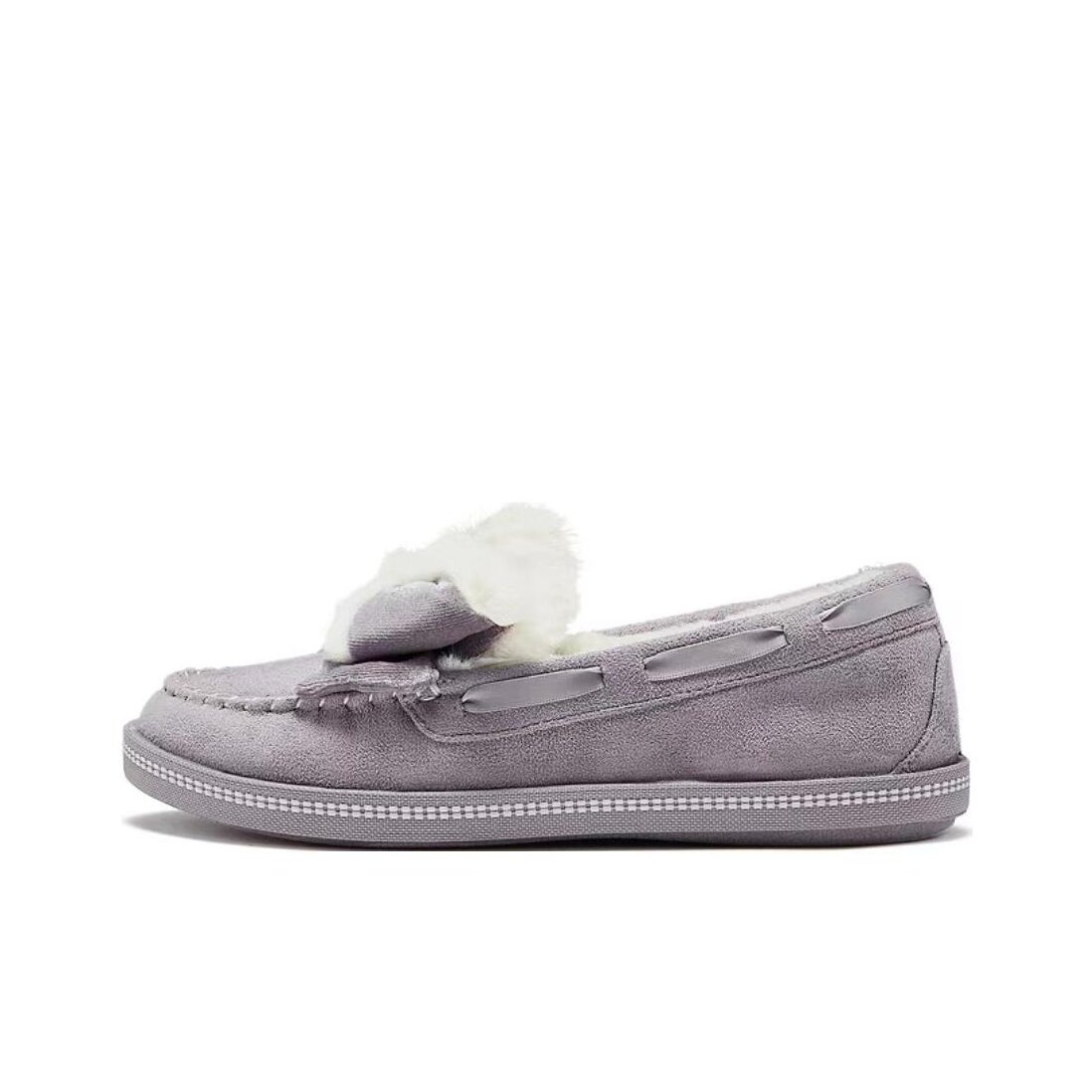 Туфли SKECHERS Modern Comfort