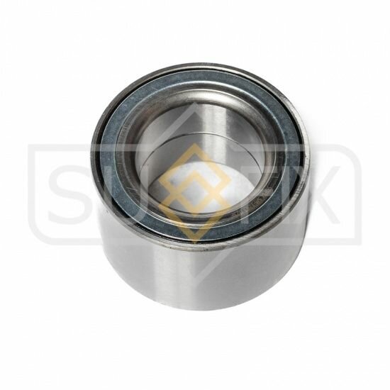SUFIX Подшипник ступицы зад прав/лев TOYOTA MARK II Saloon / тойота марк (_X11_) 2000-2004 SM1263