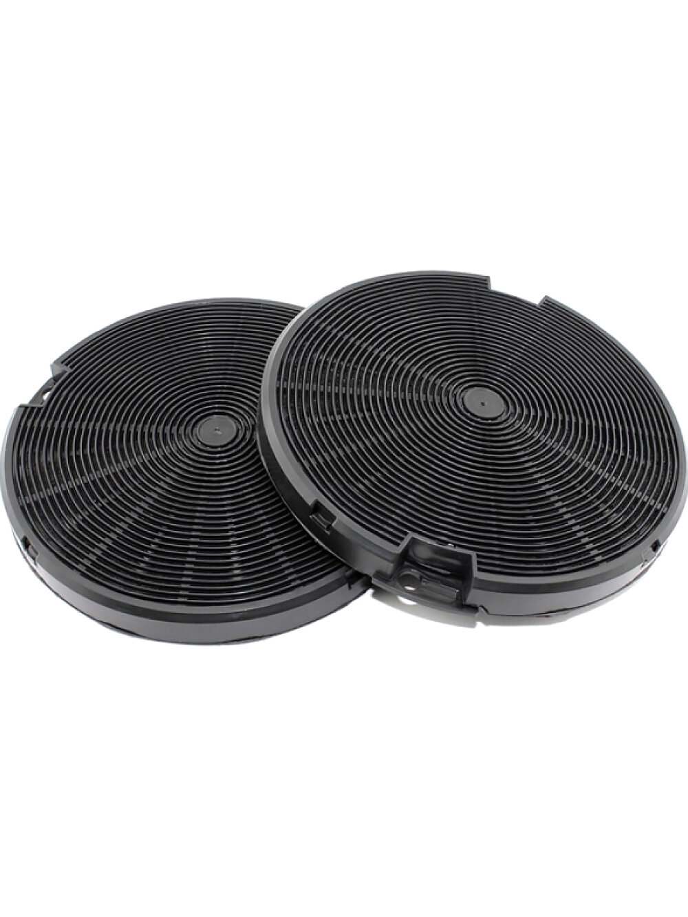 Комплект угольных фильтров FRANKE Ф-07 (112.0697.869)