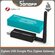 SONOFF Zigbee Криптопс - E 3.0 USB Криптопс Zigbee