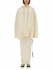 Худи Rick Owens, размер S, , ivory