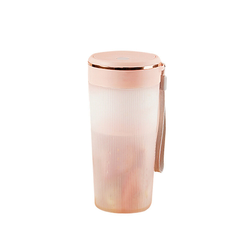 Соковыжималка портативная многофункциональная мини-соковыжималка чашка маленький домашний подарок оптовая коллекция для дропшиппинга