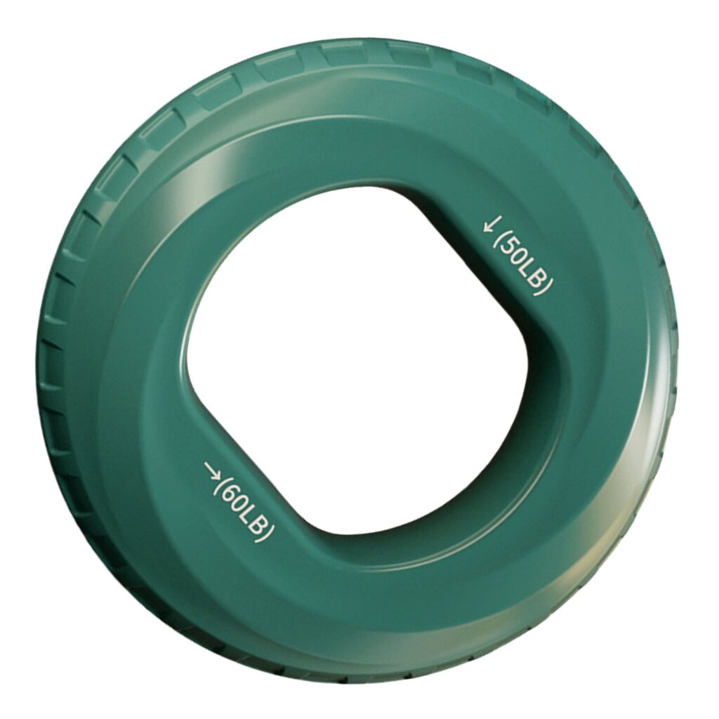 Усилители, силиконы, для фитнеса, тренажер для пальцев, кистевой эспандер для улучшения ловкости рук и пальцев