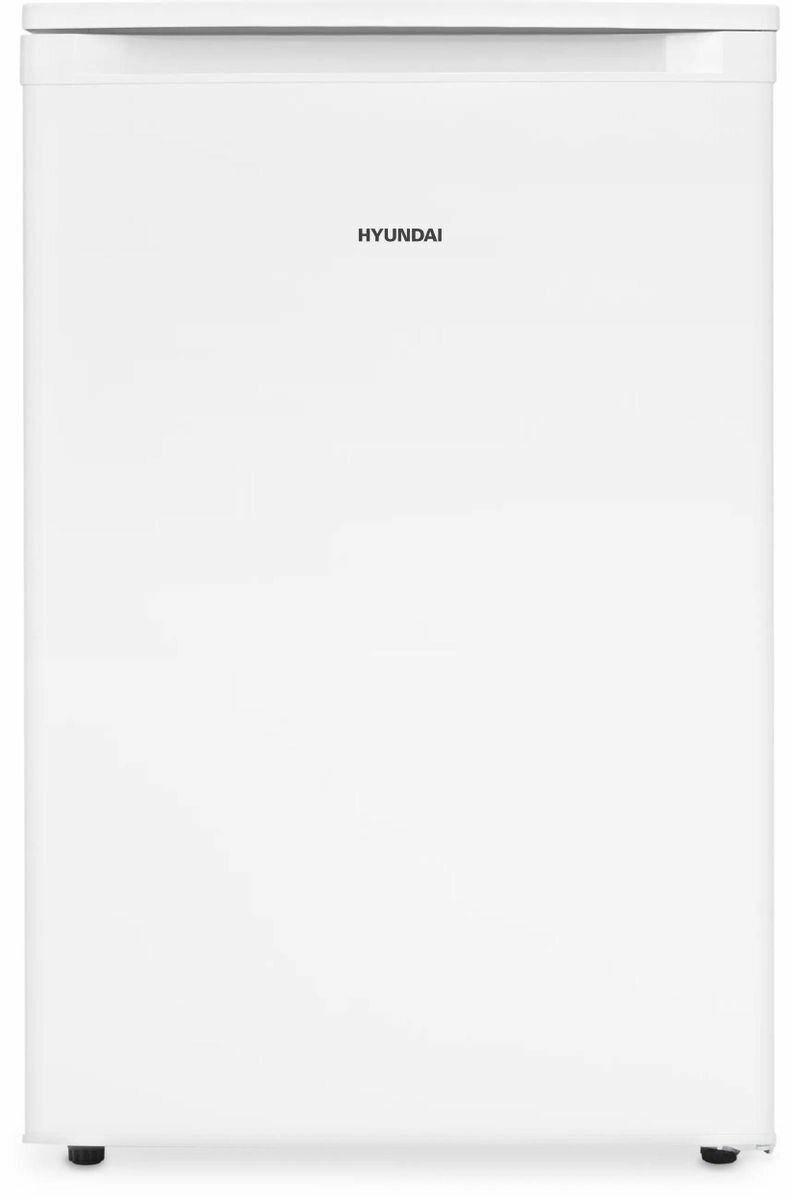 Холодильник Hyundai CO15051A