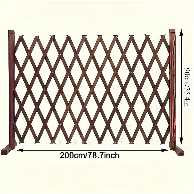 Бордюр садовый