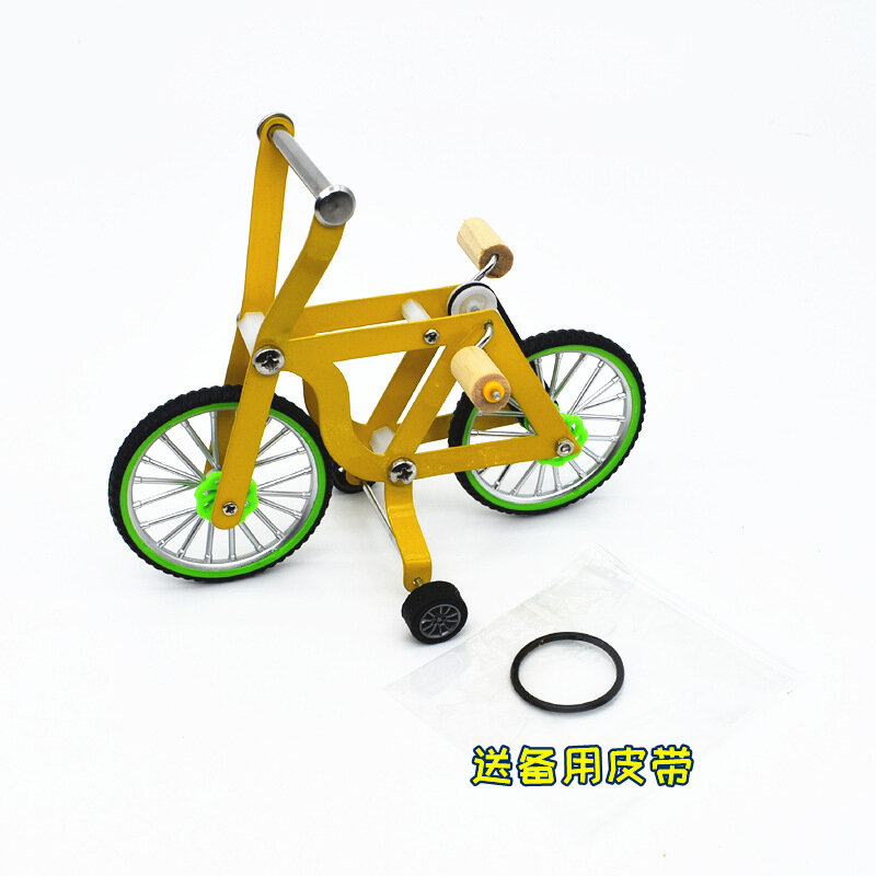 Игрушка для попугая, велосипед, принадлежности для тренировки птиц, инструменты, реквизит, для любовных птиц, корелл, велосипедная тренировка, интеллектуальная игрушка для птиц, кросс-бордер