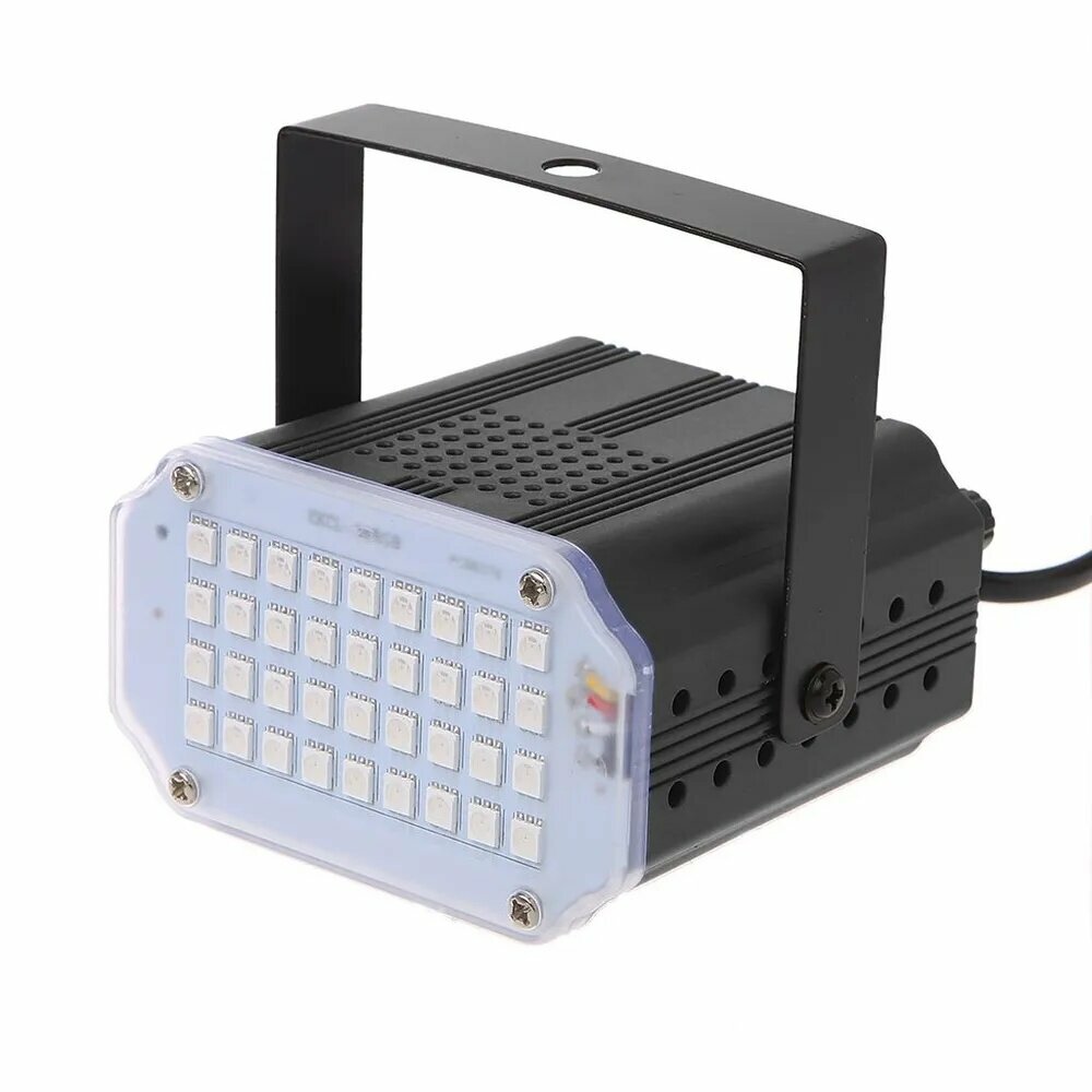 KNOW EASY-ESTONE Светильник