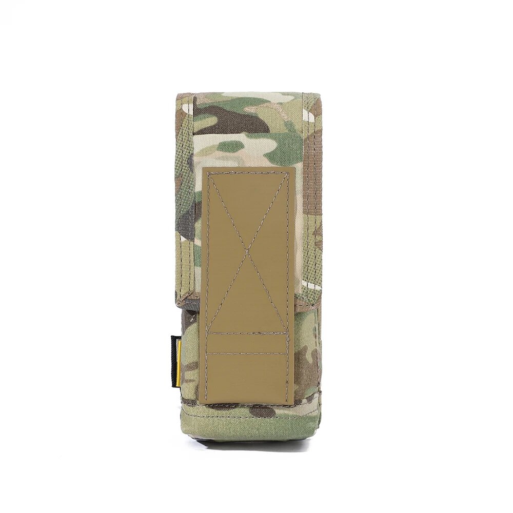 Emersongear Тактическая сумка для магазина 7.62 MC