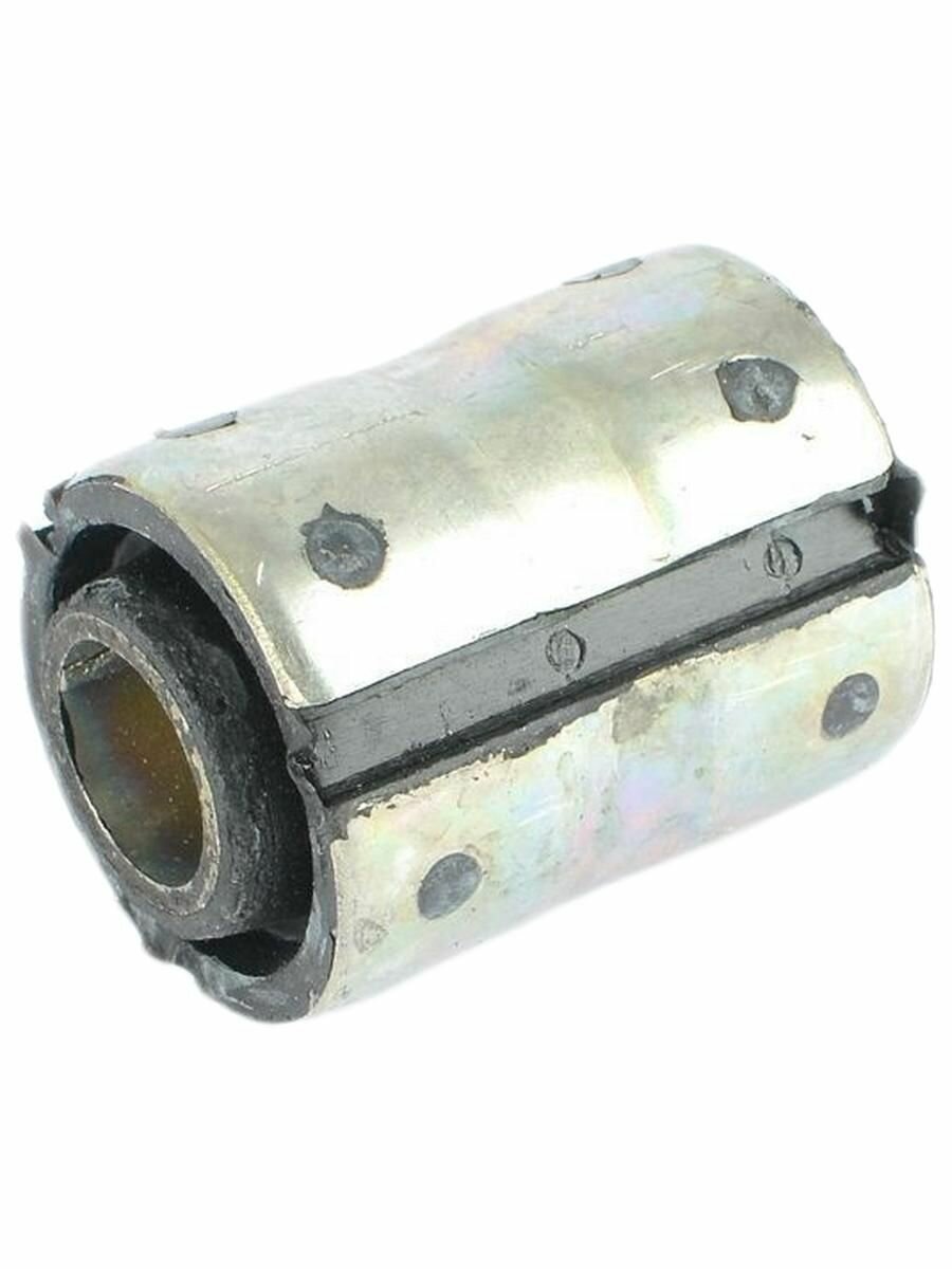 Сайлентблок УАЗ-3163 рессоры УАЗ 31632912020