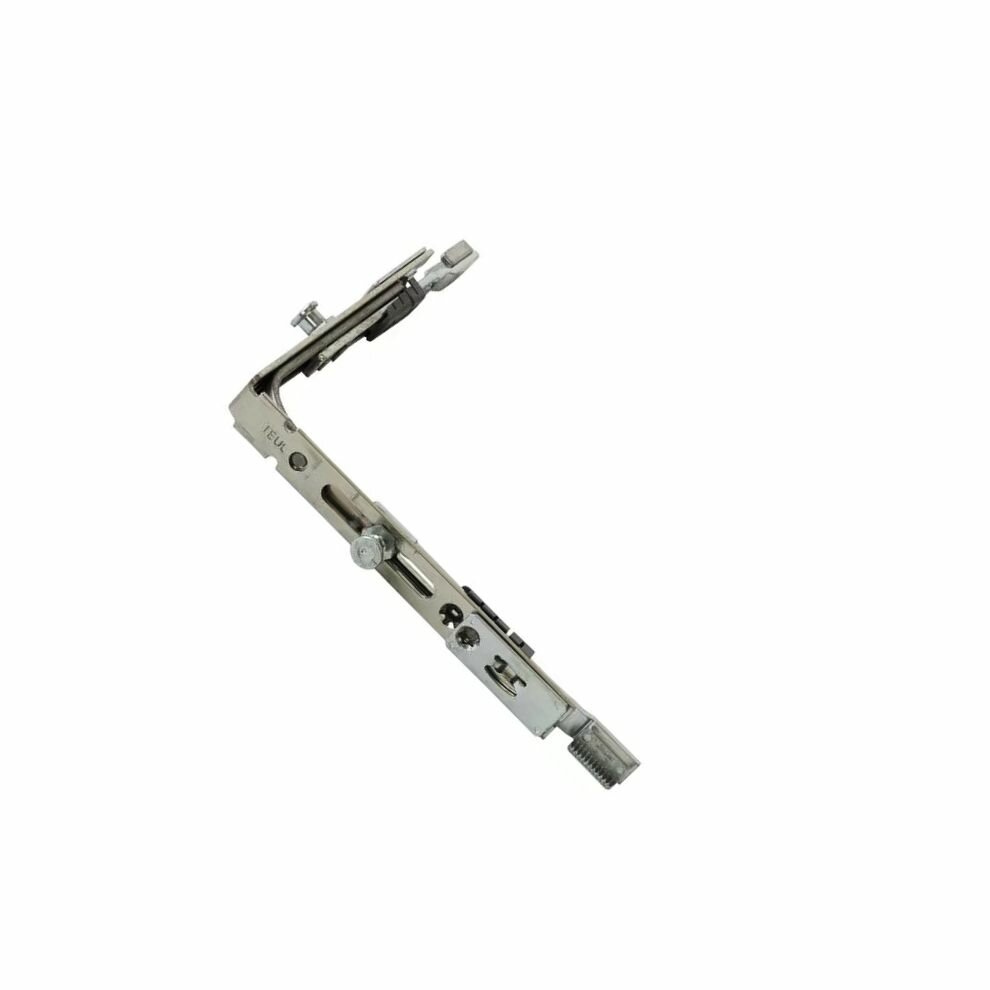 Переключатель угловой AF/PSK 1S 1RS TS K50 1 шт