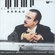 Компакт-диск Claudio Arrau - The Complete Warner Classics Recordings (24 CD)