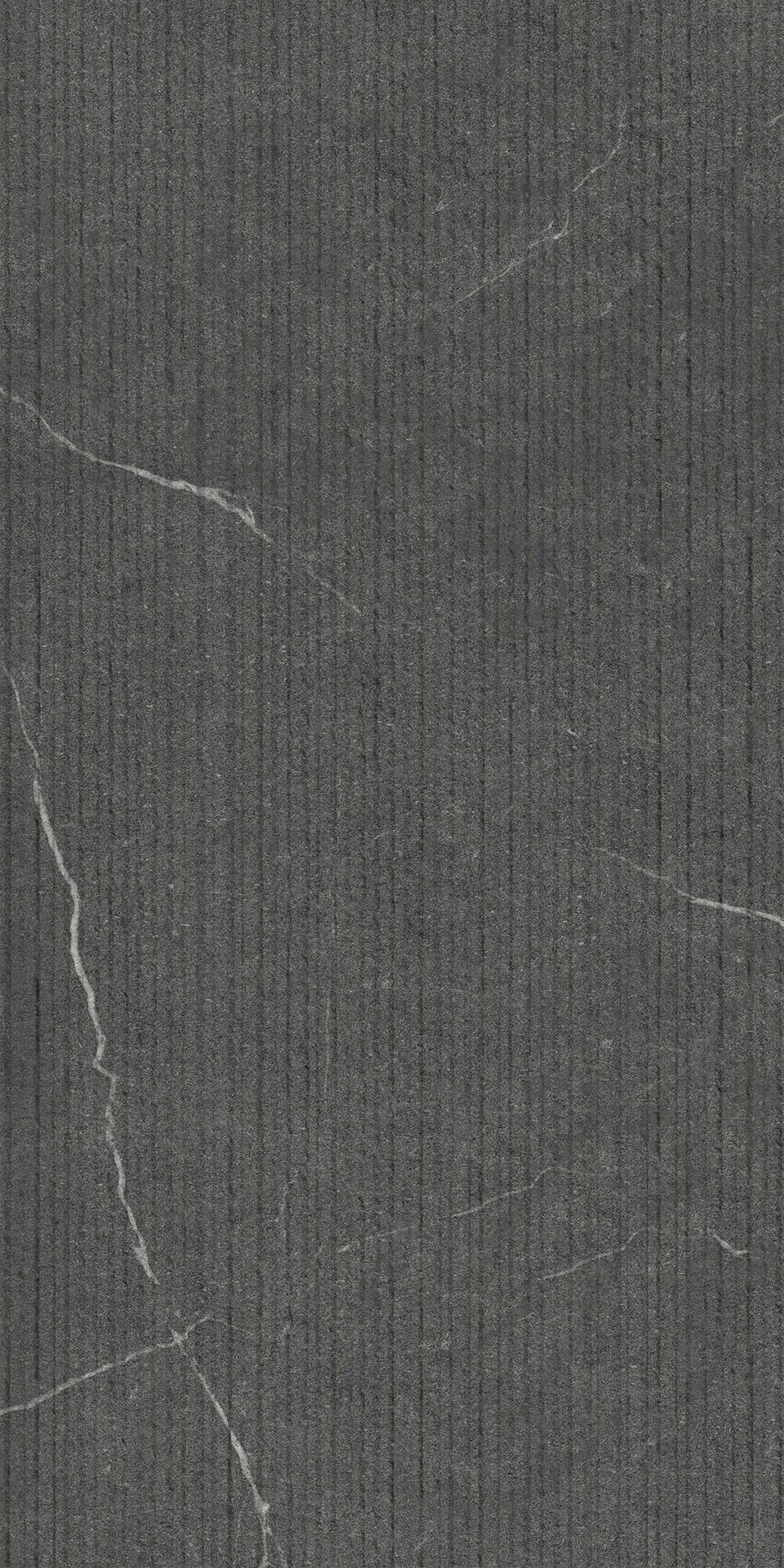 GlobalTile Керамогранит Lakeside GT Черный линии мат 60x120 8,5 мм арт. GT1206014365MR (цена за 1.44 м2)