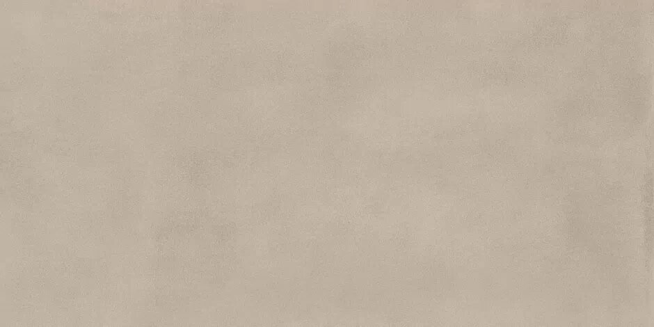Atlas Concorde Керамогранит Boost Balance Ash мат 60x120 9 мм арт. AJNR (цена за 1.44 м2)