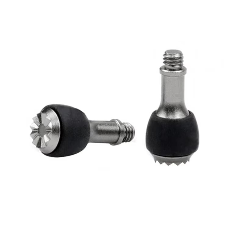 Джойстики Для Пульта Дистанционного Управления Flip/Mini 4K 3/Air 2/3 N1/N2, Джойстики Для Большого Пальца, Аксессуары Для Джойстиков