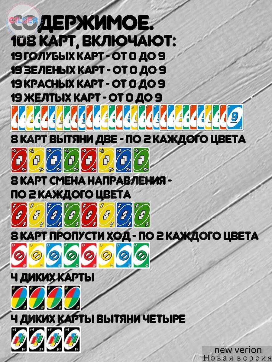 Настольная играA — фото 1