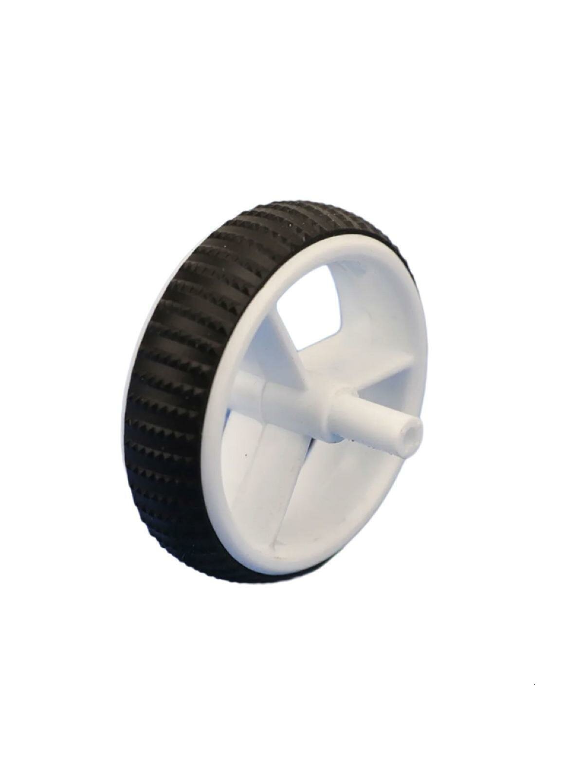 Белая мышь Viper V3PRO с колесиком прокрутки