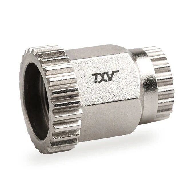 Инструмент для разборки ступиц DT Swiss