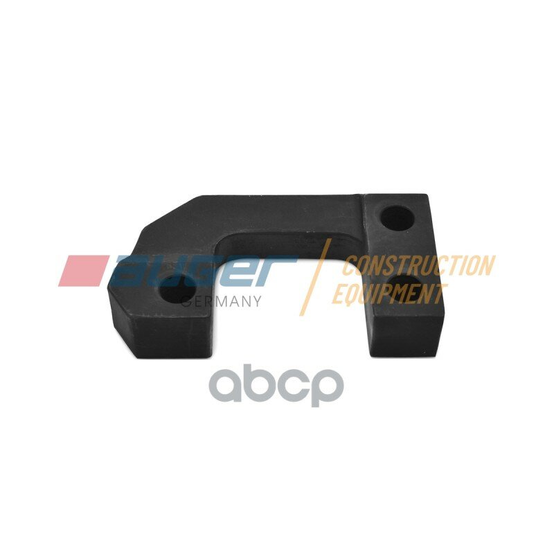 Кронштейн, Коробка передач AUGER арт. 43000004