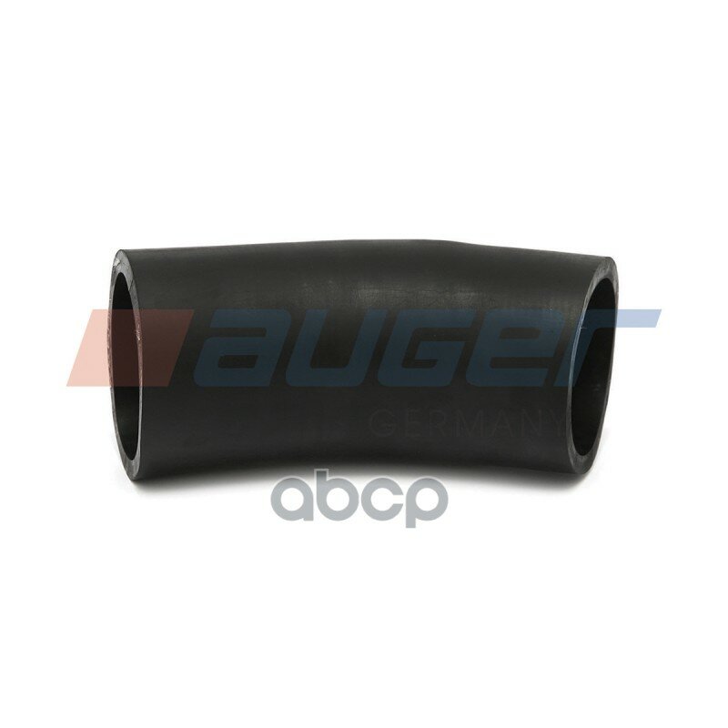 Патрубок системы охлаждения ДВС AUGER арт. 99358
