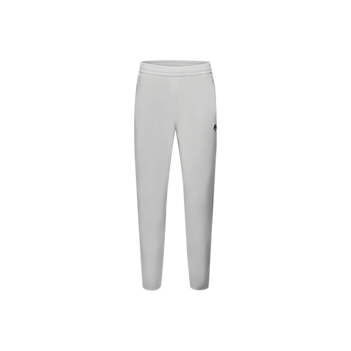 Брюки спортивные Descente