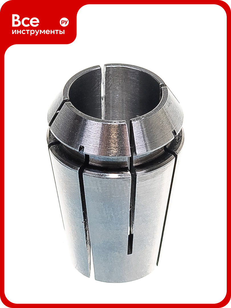 Цанга высокоточная ER20-14 ROTIS 951.20140