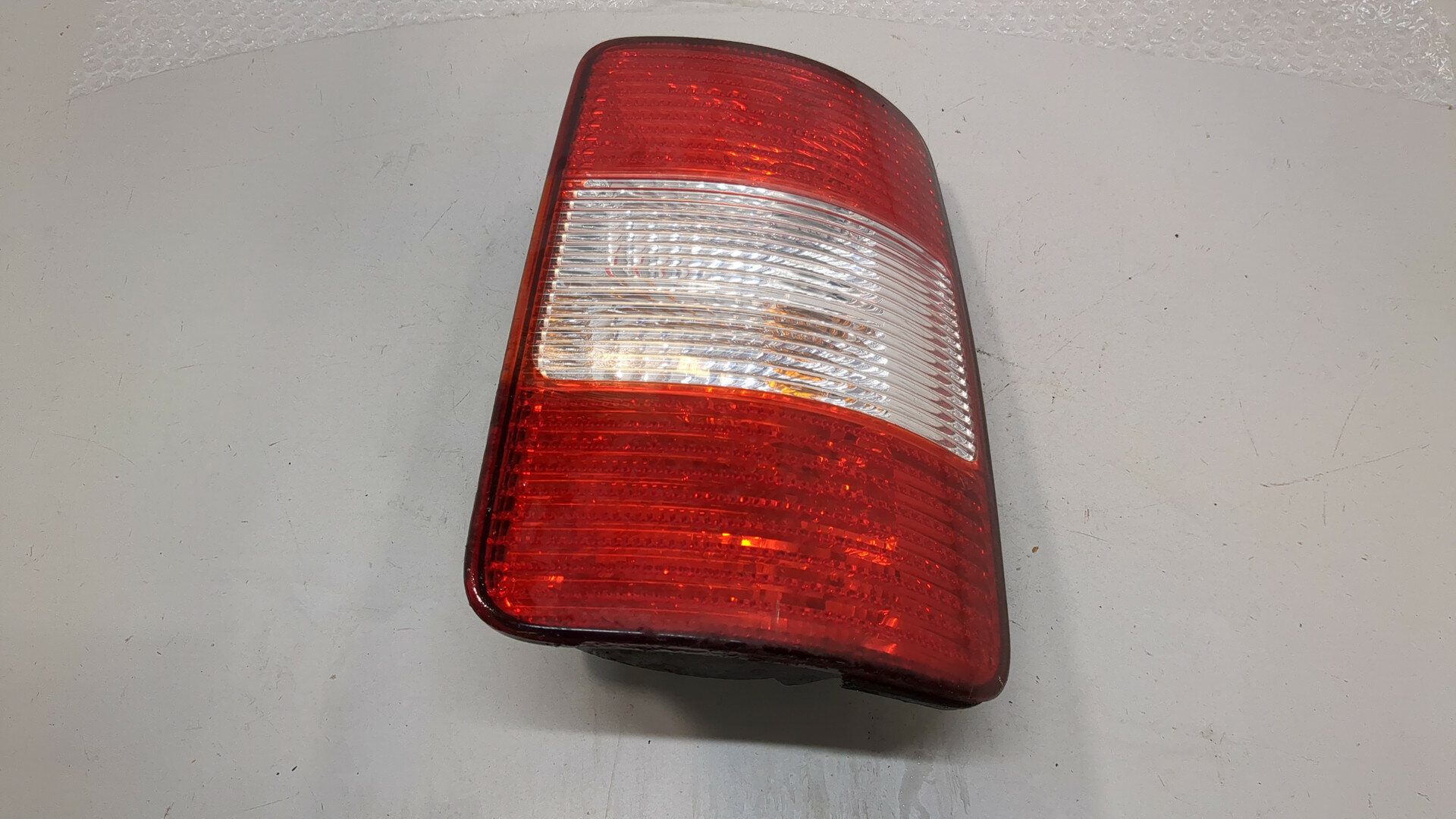 Фонарь (задний) правый Volkswagen Caddy Б/У