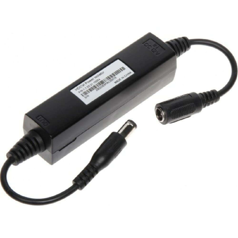 Адаптер DAHUA DH-PFM790