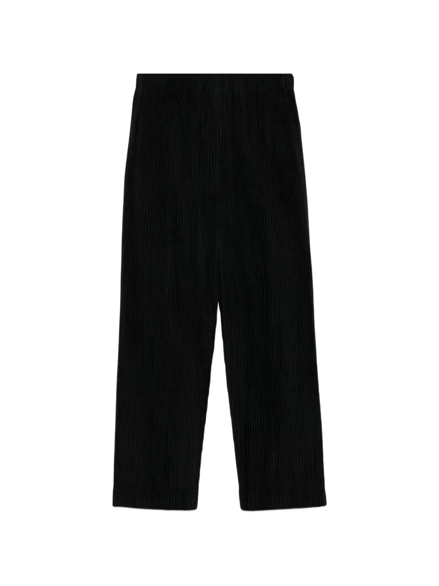 Брюки HOMME PLISSE ISSEY MIYAKE Monthly Colours January