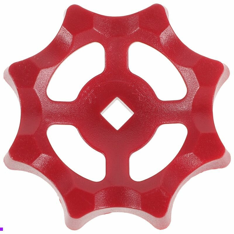 2 шт. Полотенцесушитель, подставка для обуви, домашний рулонный механизм, складной настенный клапан, ручка для уличного крана, автоматический выключатель, внешний коммерческий шланг