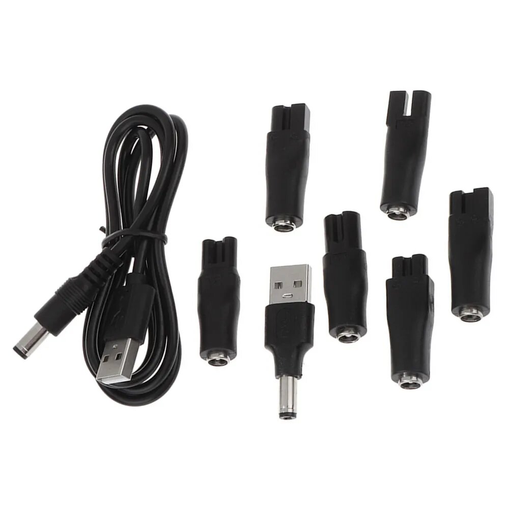 Использовать для зарядки и USB-накопителей беспроводного питания электрических устройств