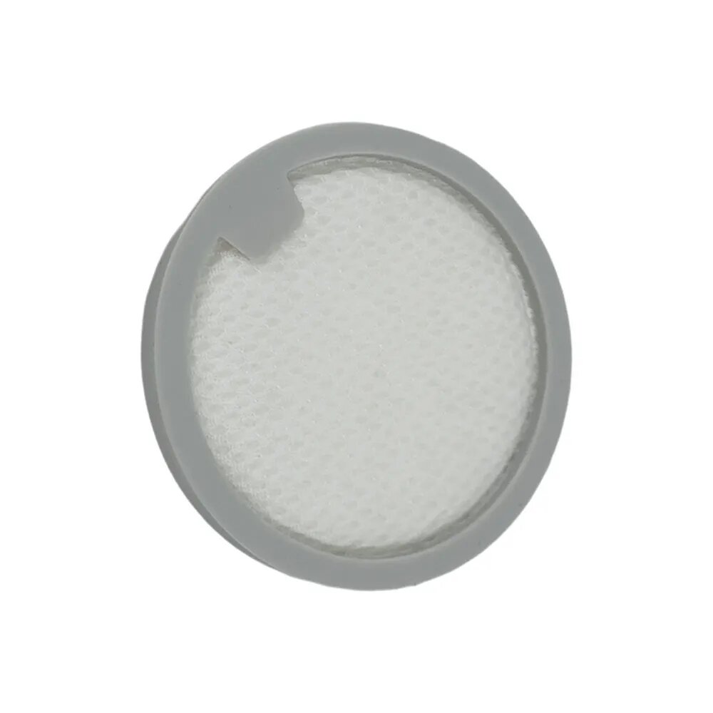 Фильтр для пылесоса Xiaomi Mijia G20 Lite, запасные части C203, предварительный фильтр для пылесоса.