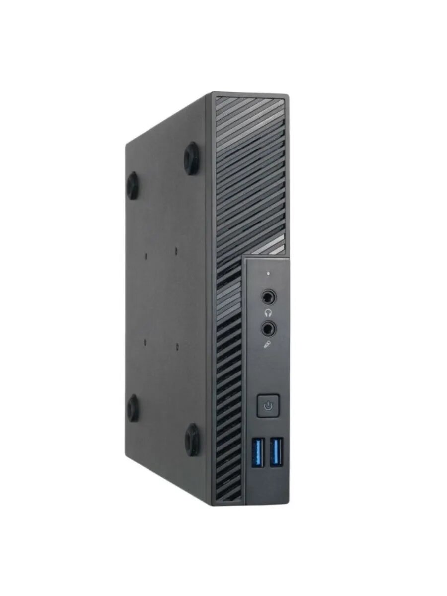 Корпус FL-L01 FL-L01-AD120-D65 черный