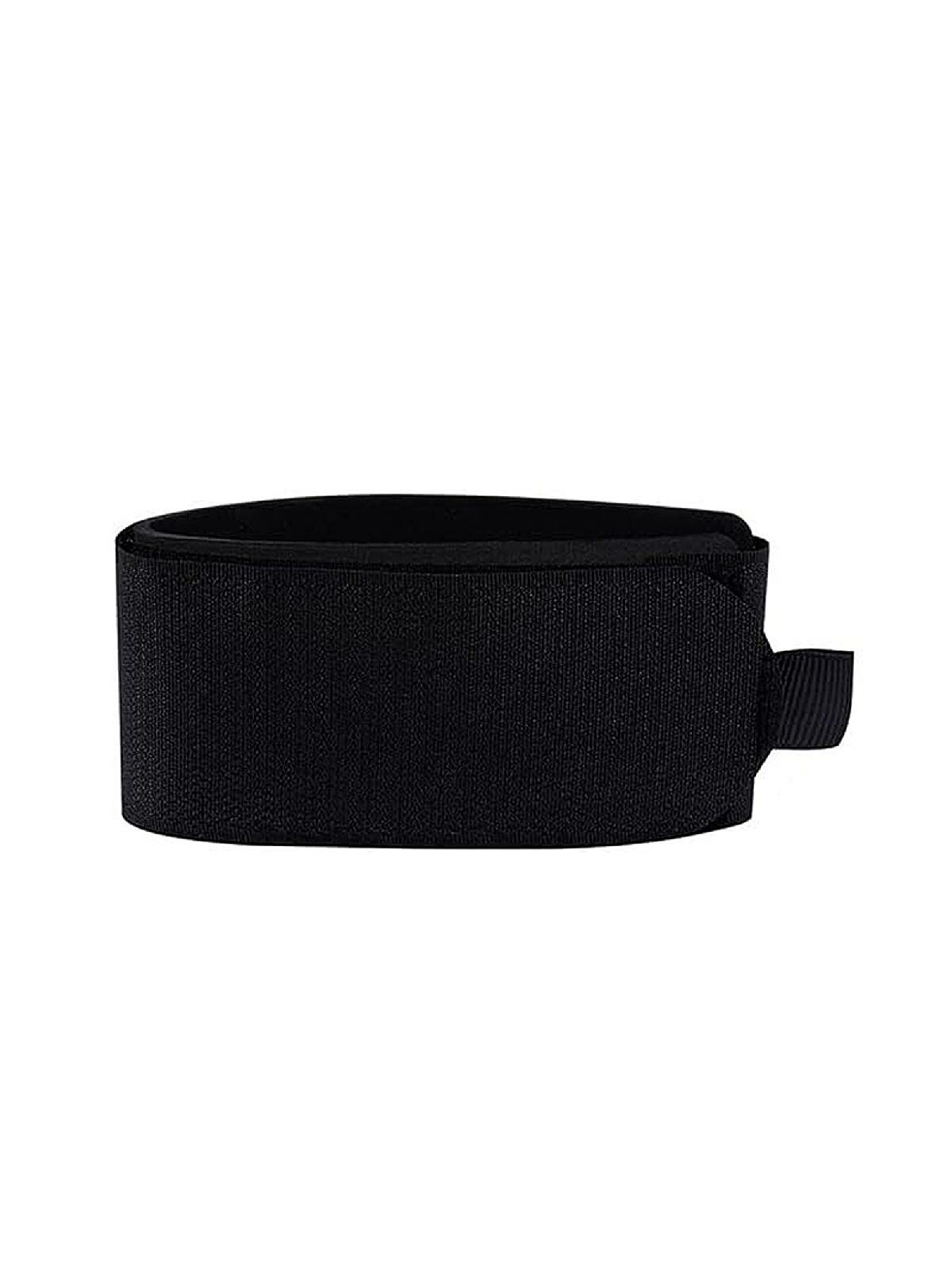 Лыжная Сноуборде Связывания Ремень Лыжные Крепления Лыжная Стяжка Крепления Планки