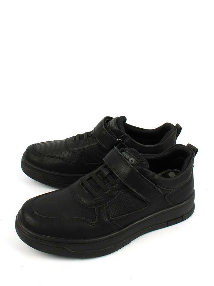 Полуботинки