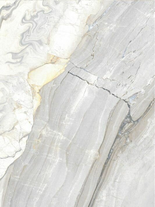 Alma Ceramica MAGIC TWU93MGC64R плитка настенная 300х900