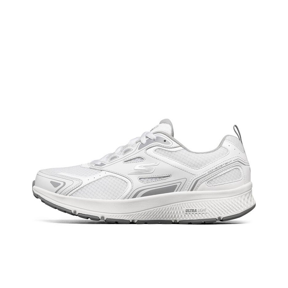 Кеды SKECHERS Go Run Consistent