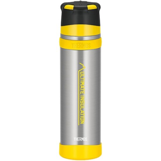 Термос Thermos FXX-901 CS, 0,9 L